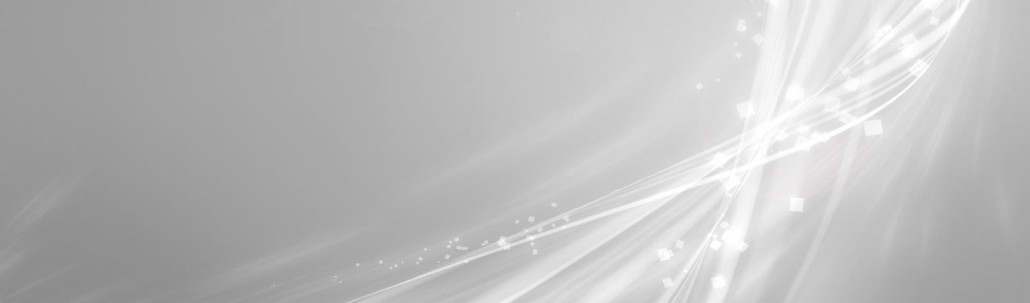 Express Mühendislik – Extrusion Press & Equipments